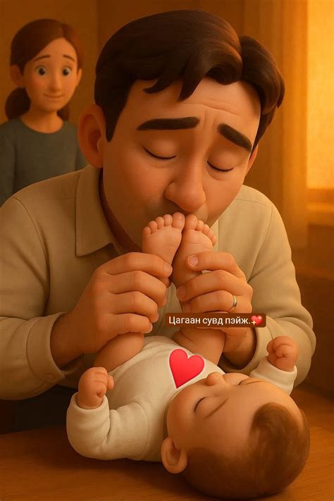 Цагаан Нөхөртөө баярлалаа гэж хэлмээр байна ️ Бүх зүйлд баярлалаа Гайхалтай аав хайрт хань