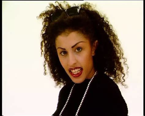 Deutsch Retro Filme Amateure Die Echten Sex Vor Der Kamera Xhamster