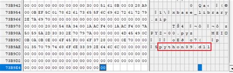 Github Barakaharonipycdcode Python Pyc Bytecode Decompilation