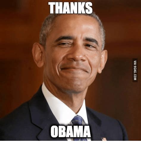 how is object oriented programming implemented in javascript by laina karosic analytics