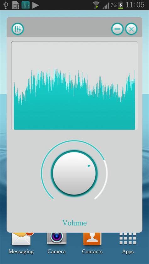 equalizer for android download