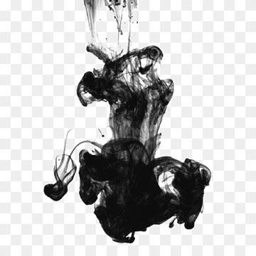 Flutter Png Images PNGWing