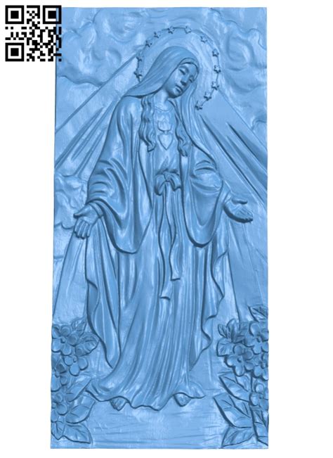 download the free 3d model stl files obj files for cnc engraving and 3d
