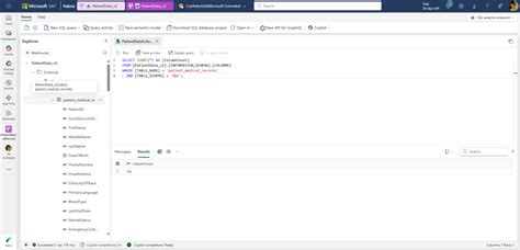 Expanded Data Agent Support For Large Data Sources Microsoft Fabric