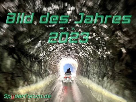 Can Am Spyder Forum Deutschland Store Changeyourwindows