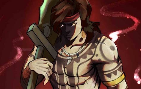 3 Hero Counter Lapu Lapu Di Exp Lane Paling Ampuh