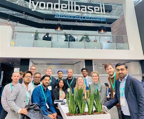 Ankan Chakraborty On Linkedin Kfair2022 Lyb Sustainable Lybproud Lybkfair2022 Digital