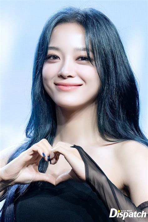Kim Sejeong R Koreanactressfap
