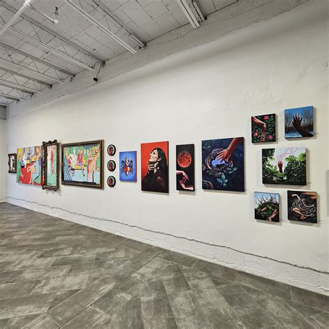 Stlcclibraries Stlcclibraries Added A New Photo