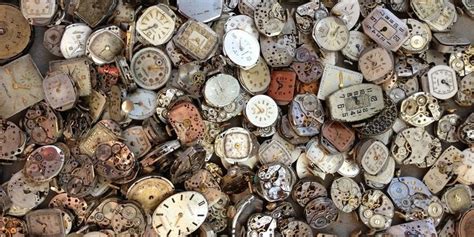 Async Code Smells And How To Track Them Down With Analyzers Part Ii