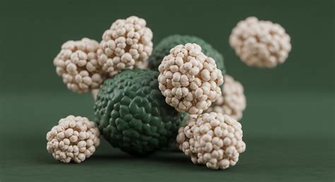 Socio Economic State Vectors → Term