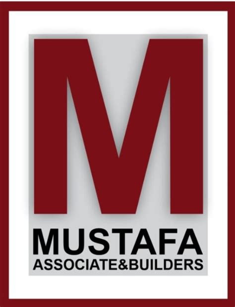 Sign In Mustafa Associates And Builder