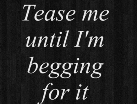 25 Best Sex Quotes And Sexy Texting Examples To Use When Texting