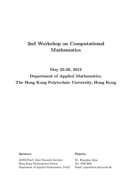 Pdf Regularized Least Squares Approximation Over The Unit Sphere By Using Spherical Designs