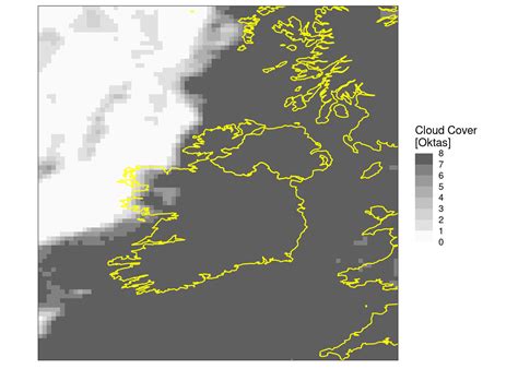 Harp Dublin 2024 Plotting And Manipulating Spatial Data