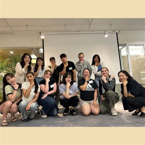 Wenglish 공모전 대외활동 링커리어