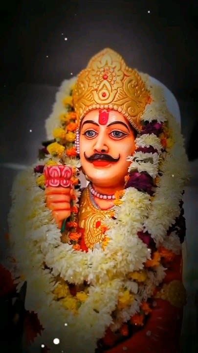 Jai Shree Dev Narayan ️🙏 Shreedev Devji Shorts 🙏 Jaishreeram Jaishreedev Youtube