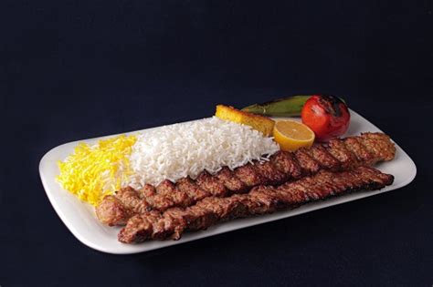 قریشی سفارش آنلاین