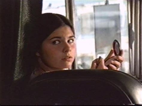 Pictures Of Lisa Jakub