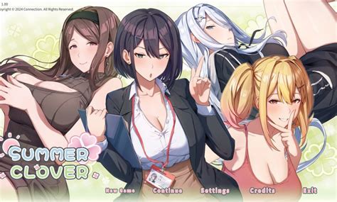 Windows Page Fetish Games Best Sex Games Porn Games