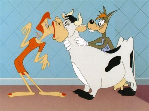 17 Best Images About Tex Avery On Pinterest Wolves Cartoon And Cabanas