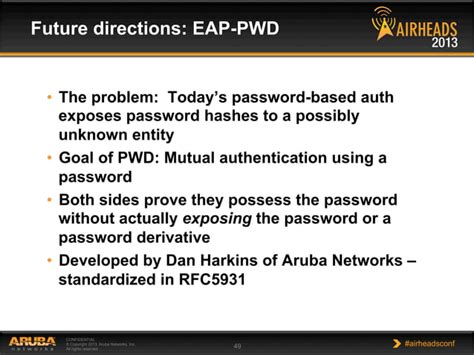 Encryption Authentication Accesscontroljon Green Ppt