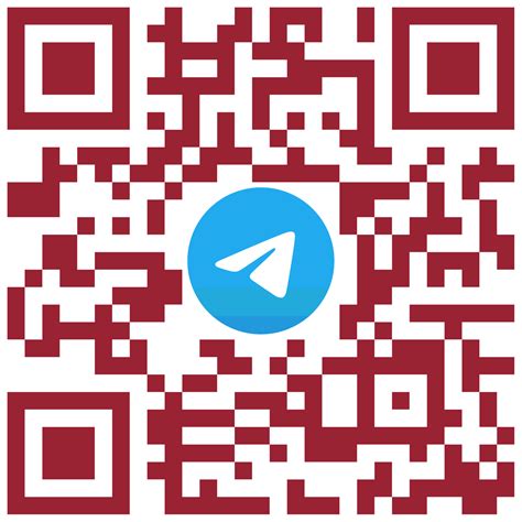 Незабываемые полёты на воздушном шаре в Санкт Петербурге