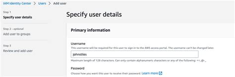 Role Based Access Control In Amazon Opensearch Service Via Saml