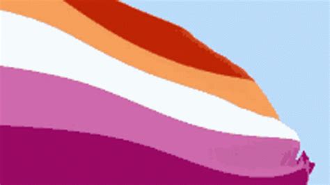 Lesbian Flag Lesbian  Lesbian Flag Lesbian Flag  ಗಳನ್ನು