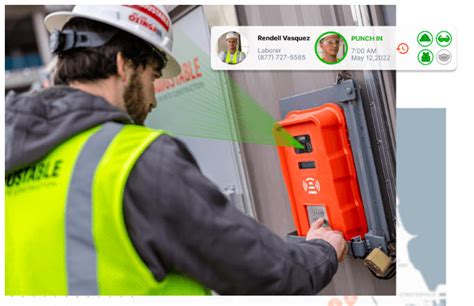 Smarter Faster Better 7 Ai Tools That Impact The Aec Bim Corner