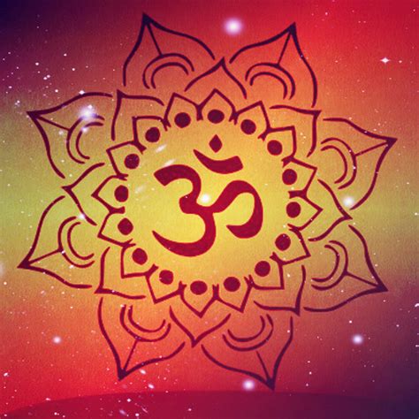 Stream Ciomschi Dan Music Listen To Songs Albums Playlists For Free On Soundcloud