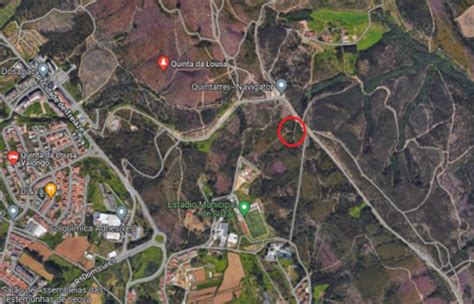 Leilão Presencial Leilon