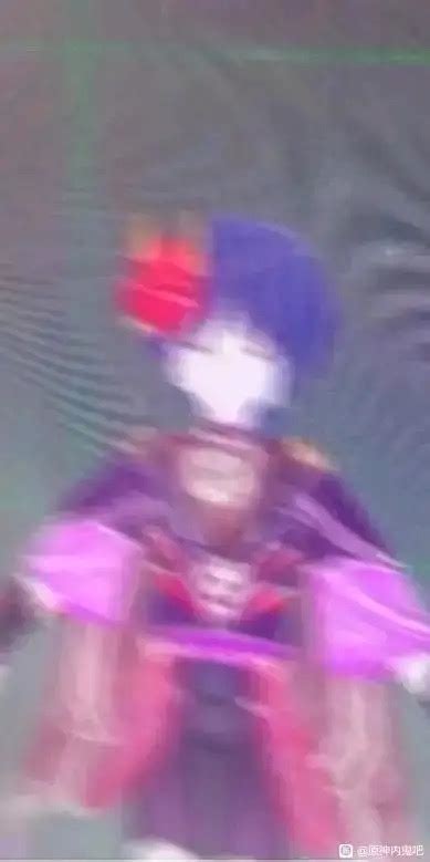 你们就干聊，俺大炮的图图呢？ Nga玩家社区