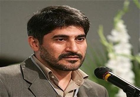 مرگ سالیانه 5 هزار ایرانی بر اثر بیماری‌های کبدیمسئولان دارویی عذرخواهی کنند تسنیم