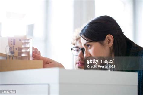 Information Architecture Photos And Premium High Res Pictures Getty Images