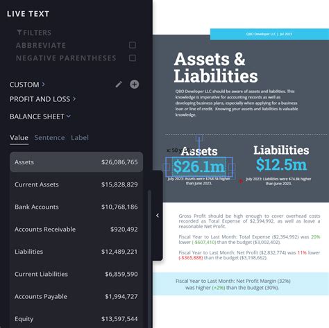 Automated Reporting Made Easy Reach Reporting