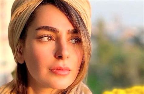 رونمایی از مادر و خواهر جوان سمانه پاکدل تصویر زیبای 3 نفری در طبیعت باصفای ماسوله گیلان عکس