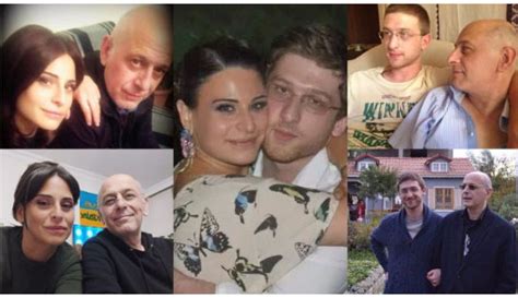 “9 დეკემბერი თქვენი დღეა ჩემი ყველაზე ბედნიერი დღე“ მარიამ და კოკო როინიშვილებს მამა