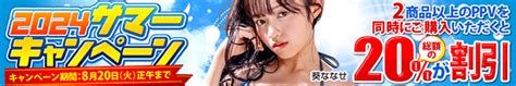 閲覧注意こんな美女が脱糞 3 美人の女友達にウンチしてる顔を見せてって騙して本当はウンコ丸見えカメラでケツ拭くところまで見ちゃった
