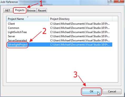 Lightswitch Help Website Blog Tree Control Hierarchical Data With