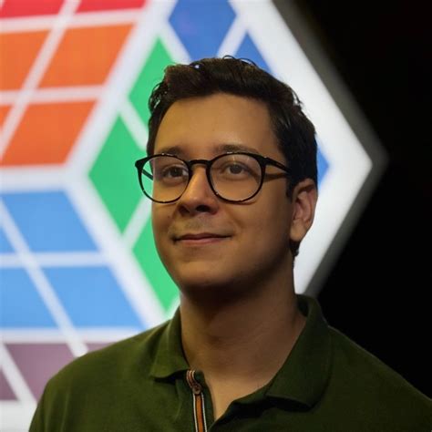 what is clean architecture and why should you care pedro constantino