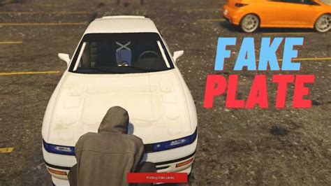 Nopixel 40 Hud 3 Car Hud And 4 Status Hud Designs Qbcore Script
