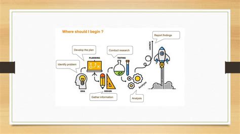 Citation Databases And Research Metrics U 4pptx