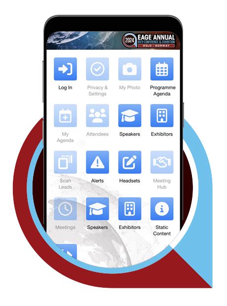 App Eage Annual 2025