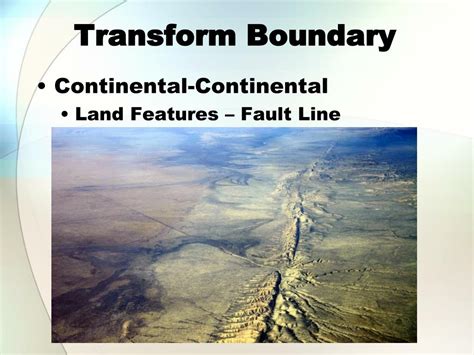 Ppt Major Geological Events Powerpoint Presentation Free Download Id 2614943