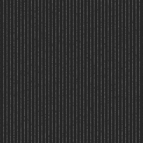 Ribbed Fabric Texture