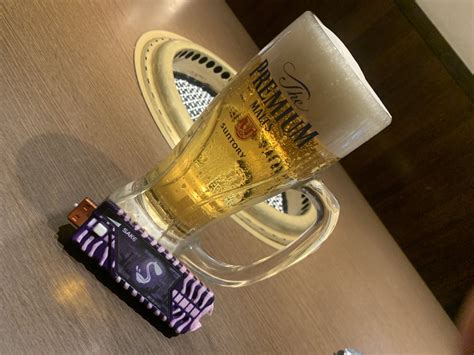 ⃝꙰⃝꙰⃝꙰⃝꙰ ҈҉҈҉҈҉꙰꙯꙱꙲҈҉҈҉꙱꙰꙲꙯꙯꙯⿻⃡⃠⃟⃝⃓⃒⃙⃚⃘⃗⃜⃛⃐⃗҉҈꙰꙲͍ On Twitter モチベ上げていこうか ๑˃̶͈̀ ᗨ ˂̶͈́ 🍻 `͈𐑖