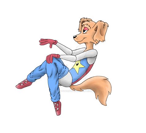 Bowser Redesign 10 Colored By Waspstar986 On Deviantart