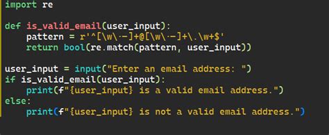 python 100 questions 100 python problems with solutions for beginners