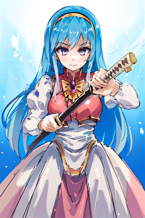27 Tia 1 By Bullseye60708 On Deviantart